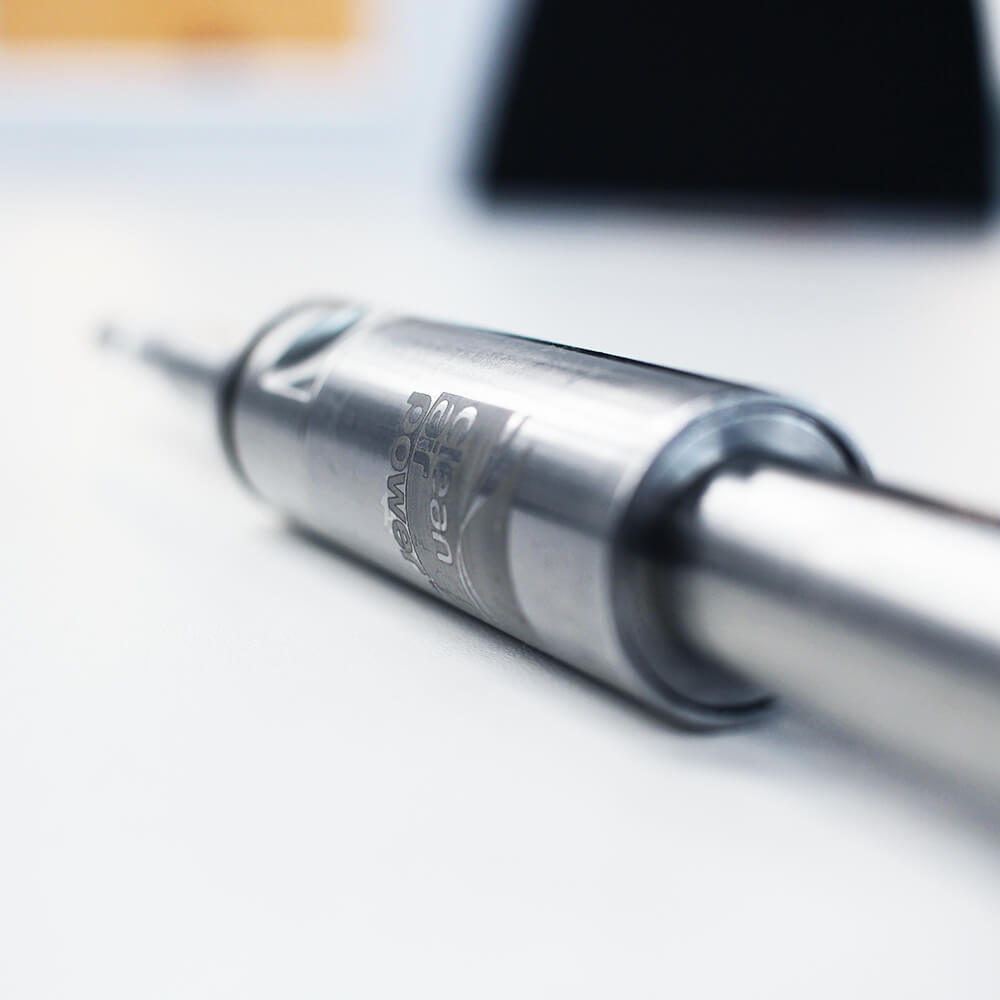 Technologies - DigiJet™ Hydraulic Valves, DigiJet™ precision injectors ...