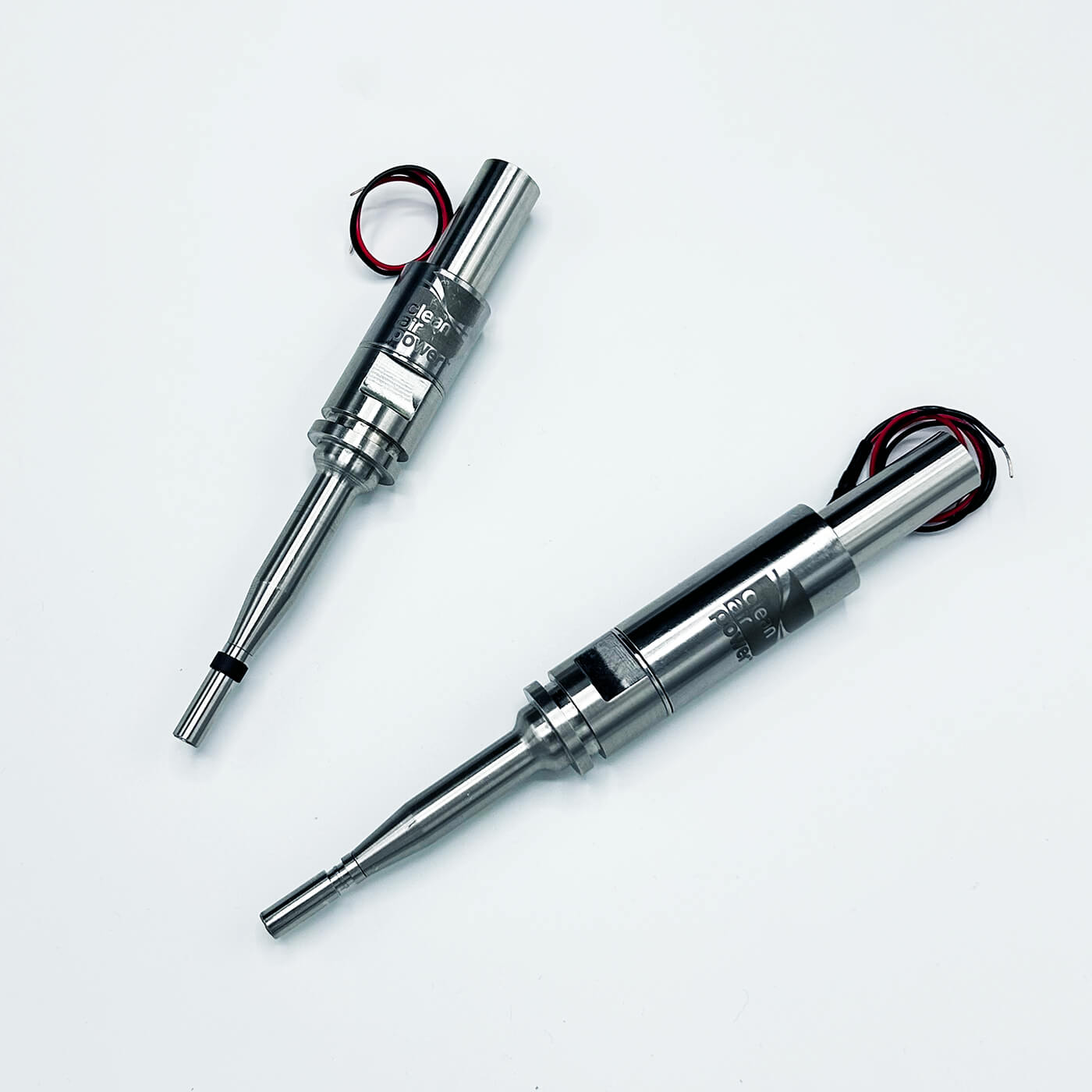 Technologies - DigiJet™ Hydraulic Valves, DigiJet™ precision injectors ...