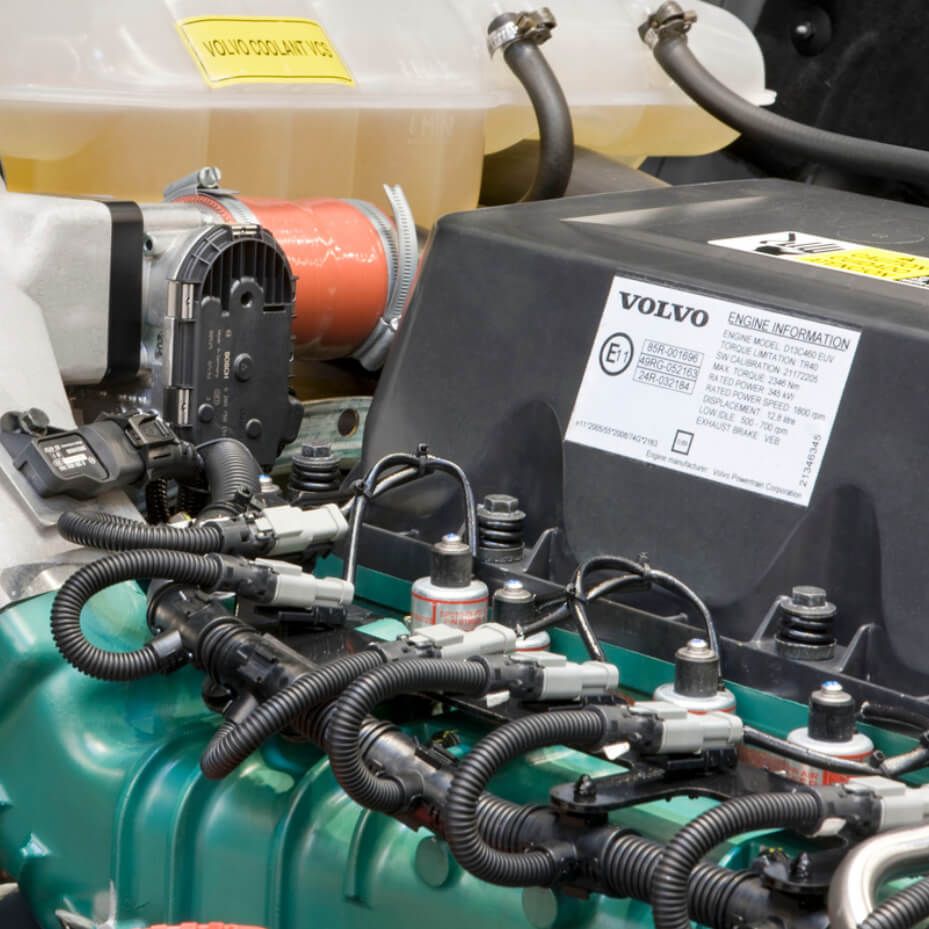 Technologies - DigiJet™ Hydraulic Valves, DigiJet™ precision injectors ...